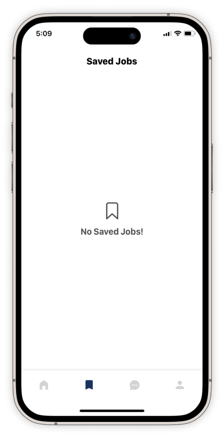 Job Classifieds App in Ionic | Job Finding App| Recruitment Portal Job ... Job Classifieds App in Ionic | Job Finding App| Recruitment Portal Job ...