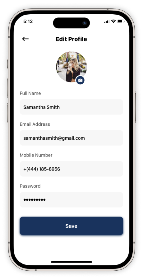 Job Classifieds App in Ionic | Job Finding App| Recruitment Portal Job ... Job Classifieds App in Ionic | Job Finding App| Recruitment Portal Job ...