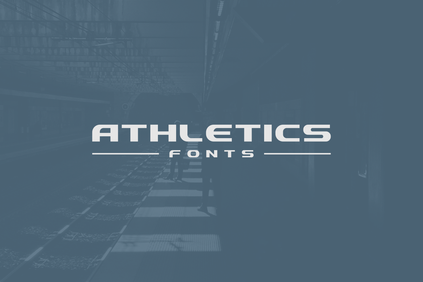 Cropro - Modern Sports Typeface, Fonts | GraphicRiver