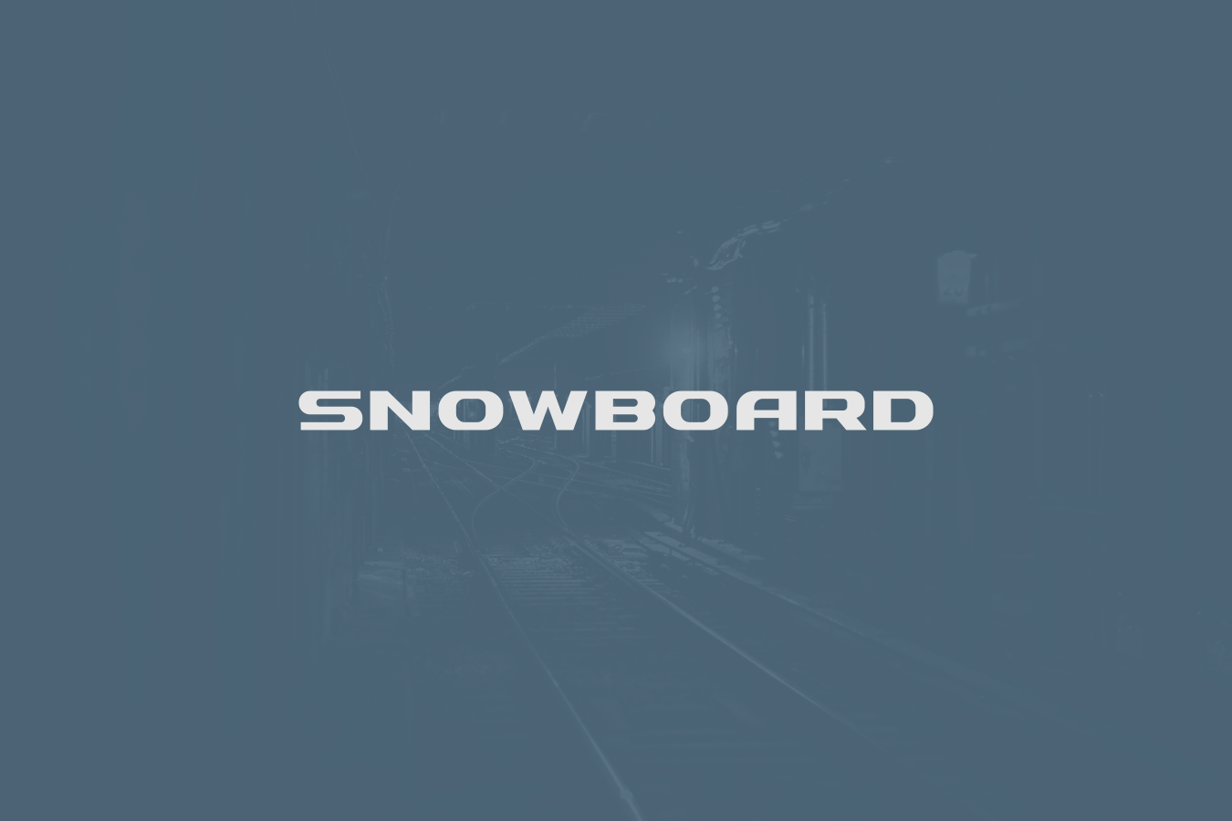 Cropro - Modern Sports Typeface, Fonts | GraphicRiver