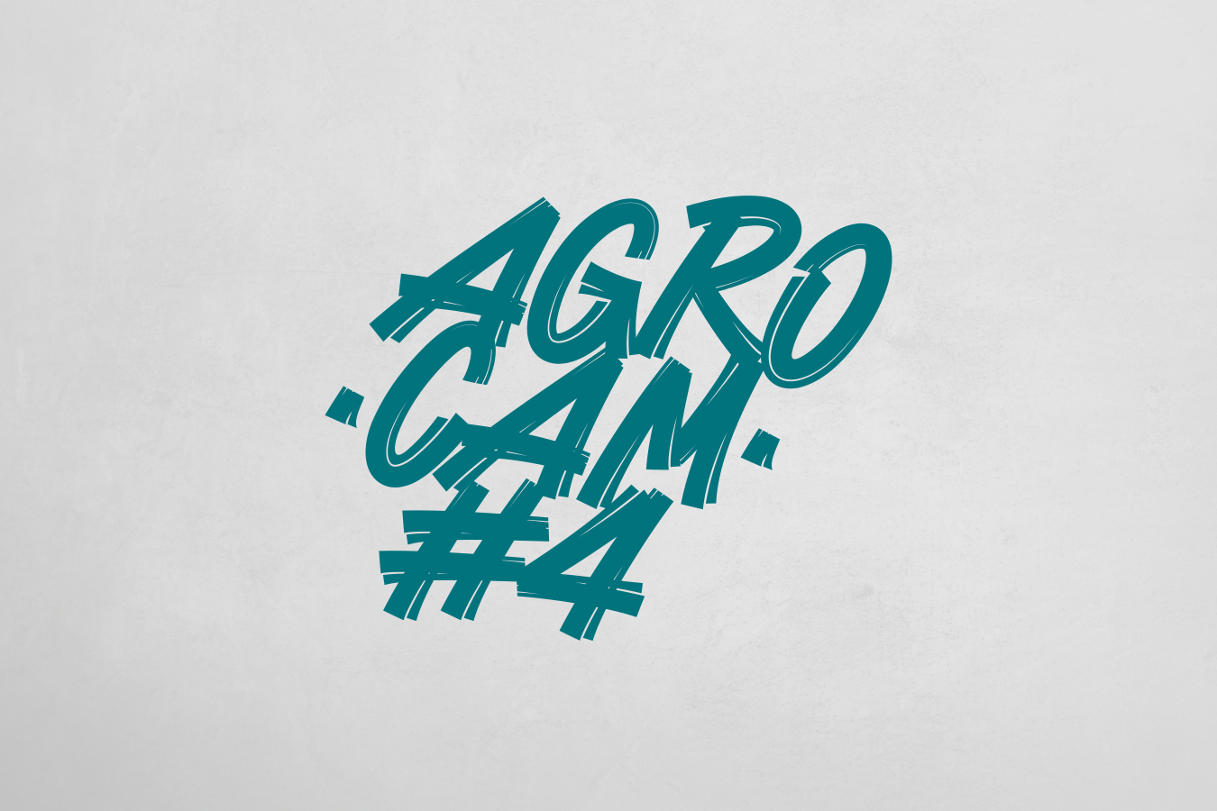 Rotang - Handwritten Typeface, Fonts | GraphicRiver