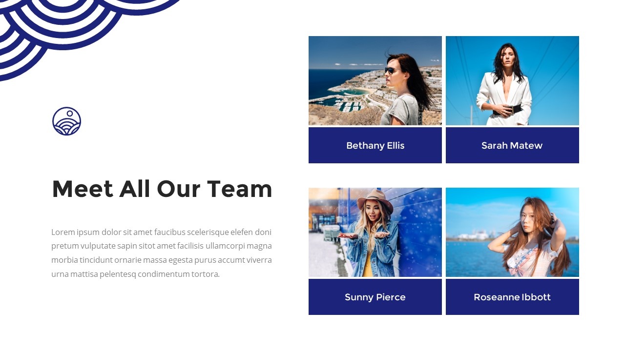 Fuji Ramen - Ramen & Pasta Restaurant Google Slides Template ...