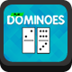 Play Dominoes - HTML5 Game by demonisblack | CodeCanyon