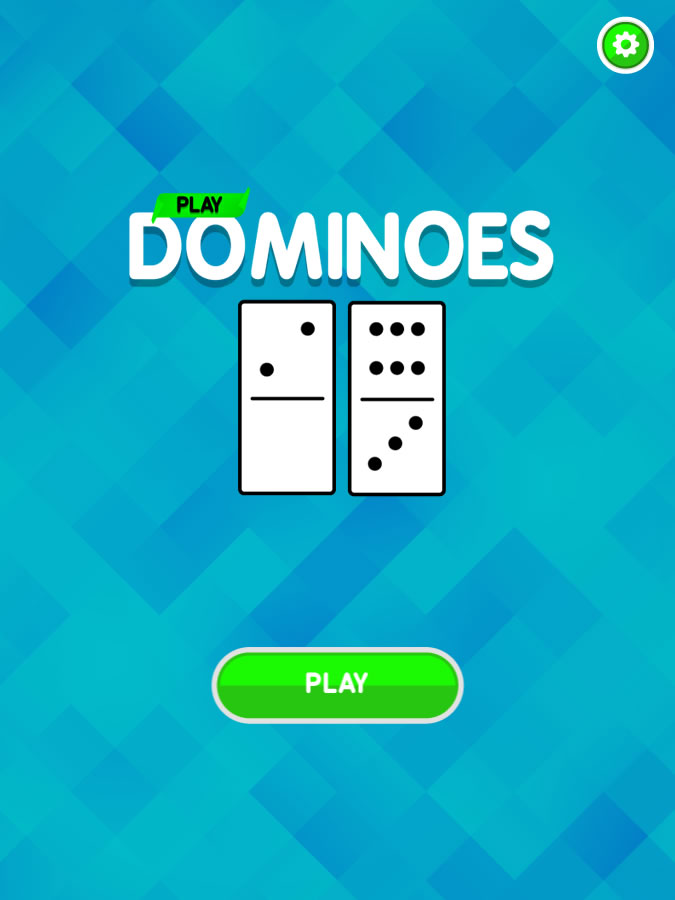 Play Dominoes - HTML5 Game by demonisblack | CodeCanyon
