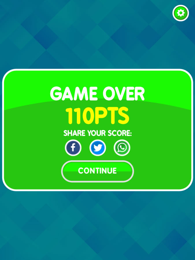 Play Dominoes - HTML5 Game by demonisblack | CodeCanyon