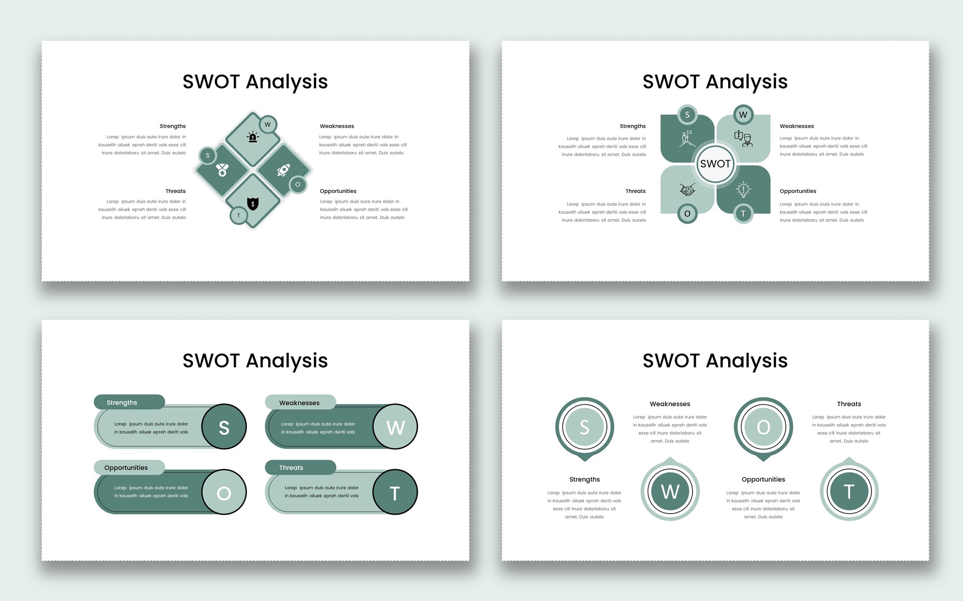 Eduplus - Education Keynote Template, Presentation Templates | GraphicRiver
