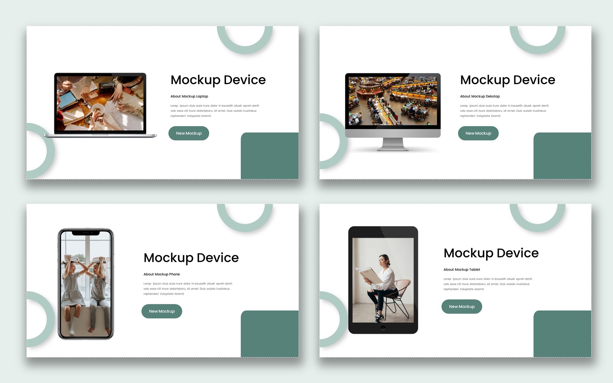 Eduplus - Education Keynote Template, Presentation Templates | GraphicRiver
