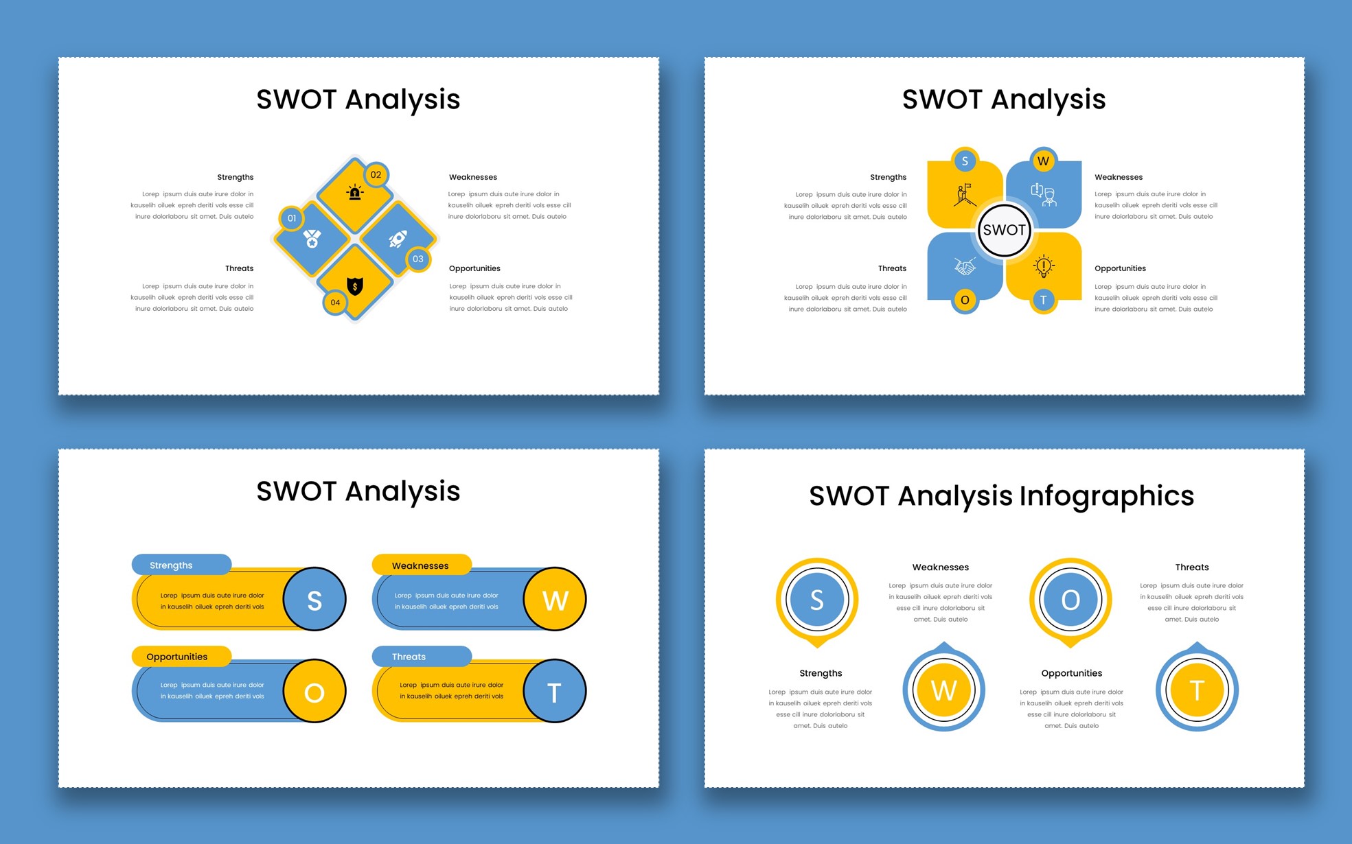 Mastery - Education Keynote Template, Presentation Templates | GraphicRiver