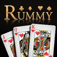 Rummy - HTML5 Card Games by codethislab | CodeCanyon