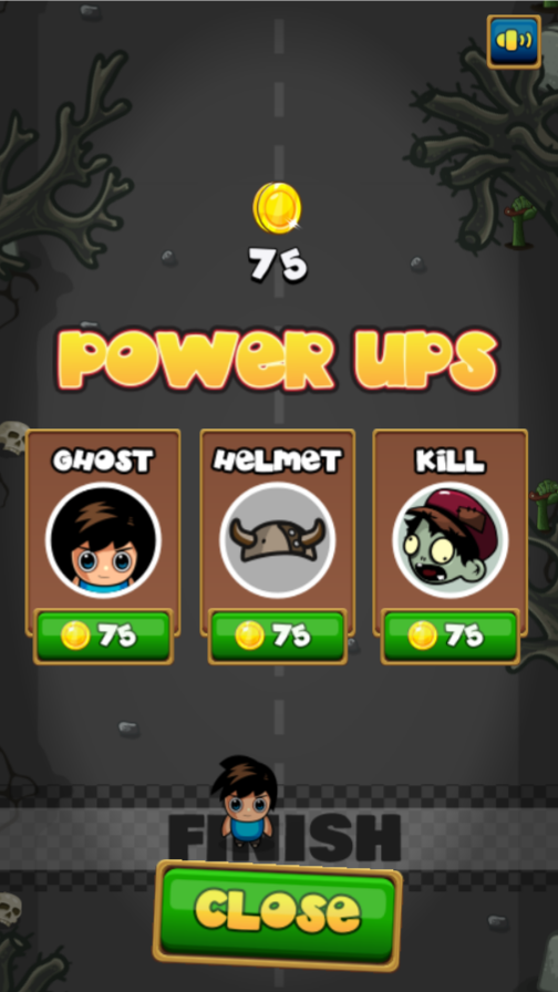 Run of Life - HTML5 Game - Construct 3 by QkyGamesStudio | CodeCanyon