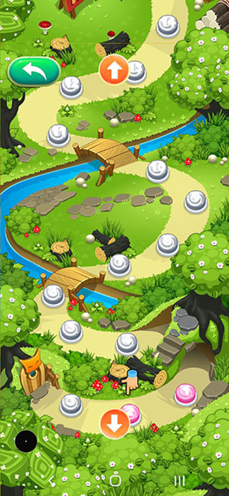 farm house (Admob + Android Studio+ GDPR) by monkey-creative | CodeCanyon