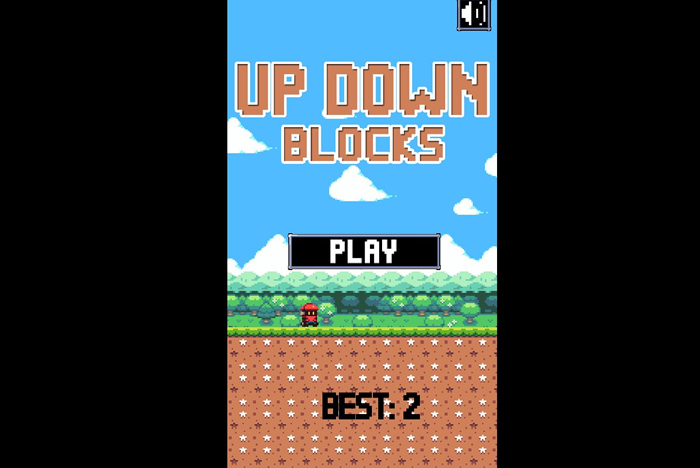 Bundle 10 Games - HTML5 Games "Construct 3" by SBMGames | CodeCanyon