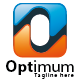 Optimum Logo, Logo Templates | GraphicRiver