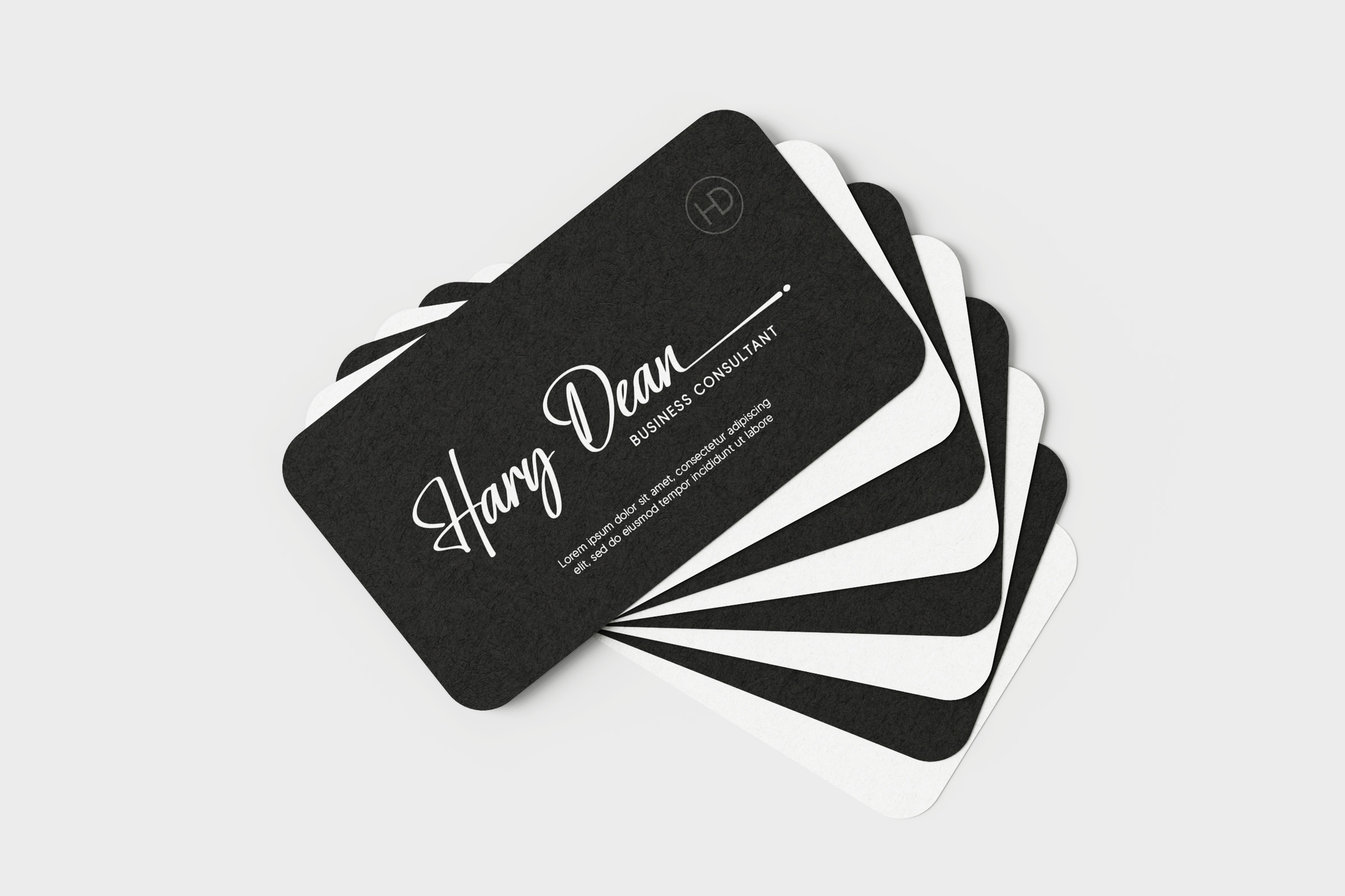 Amity Signature, Fonts | GraphicRiver