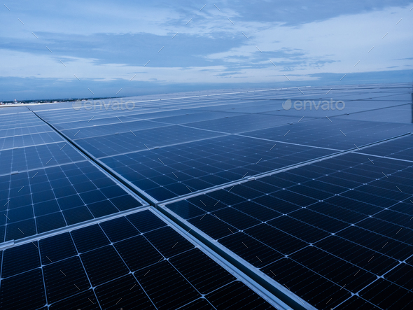 solar cell renewable energy power technology panel electricity ecology ...