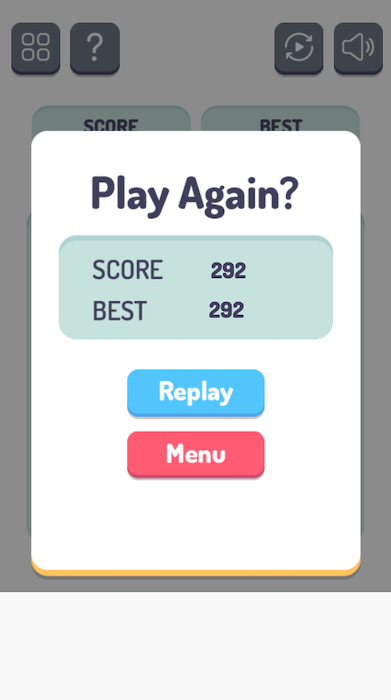 Merge Emoji - Html5 Game Construct 3 by EyeQStudio | CodeCanyon