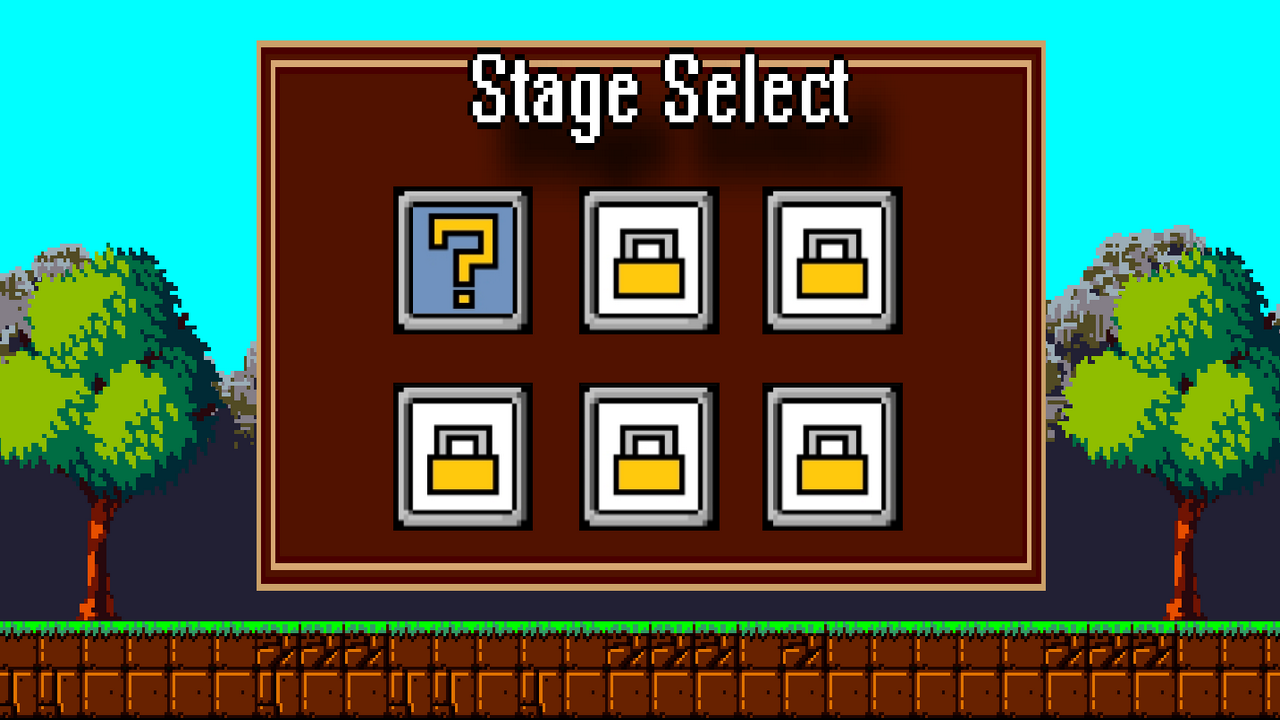 Castle Adventure - Construct 2 / Construct 3 by Bit_Maker | CodeCanyon