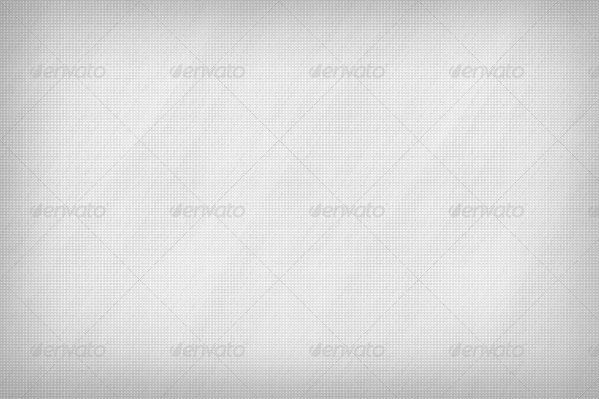 White Backgrounds Collection 1, Graphics | GraphicRiver