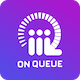 Queue Management System – Flutter v3.10 Android, IOS & Flutter Web by onesttechbd
