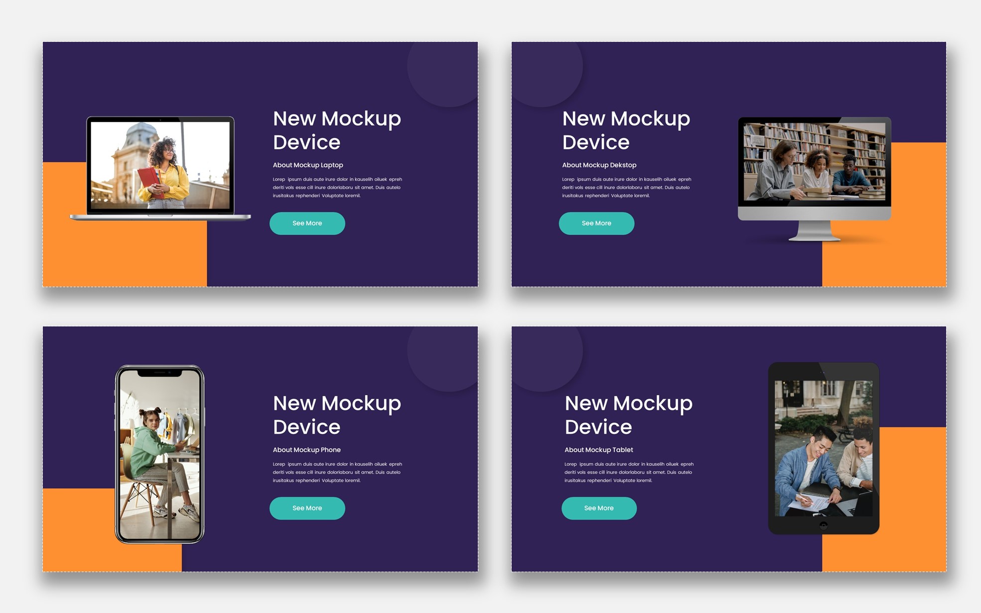 Grades - Education PowerPoint Template, Presentation Templates ...