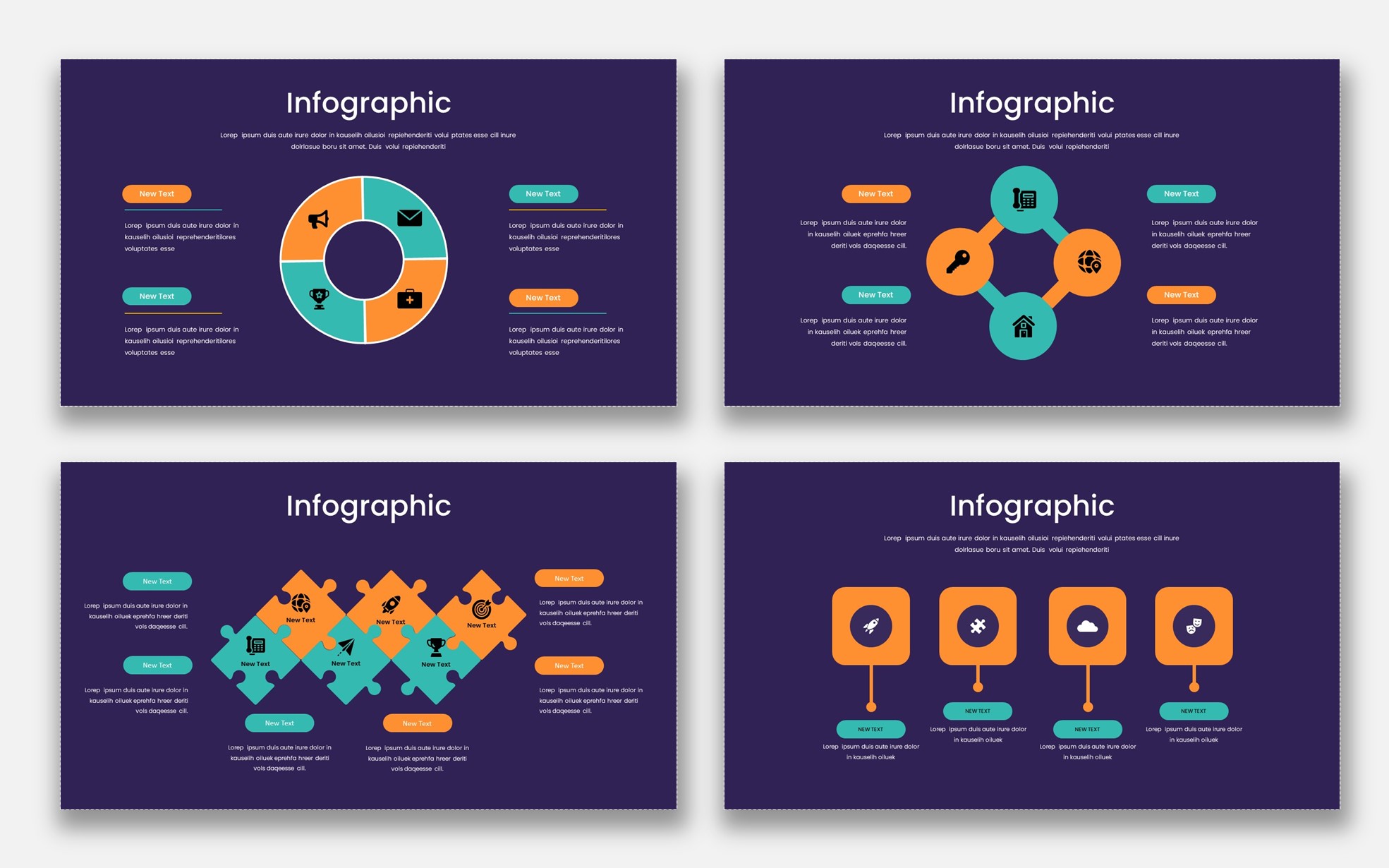 Grades - Education Keynote Template, Presentation Templates | GraphicRiver