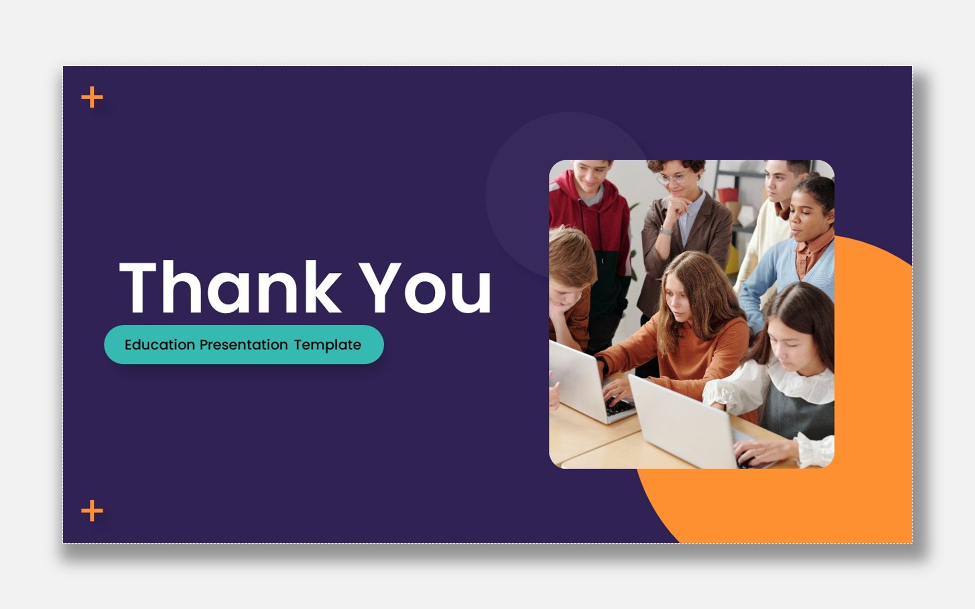 Grades - Education Keynote Template, Presentation Templates | GraphicRiver