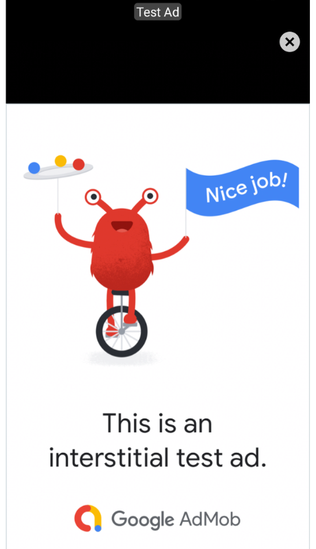 Game Store - Android All in One Games App with Admob Ads, Unlimited Games & Much More by ...