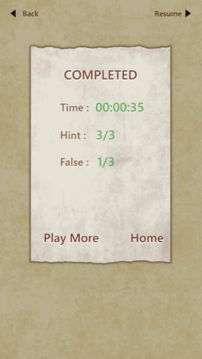 Master Sudoku Html5 Game Construct 3 By Depfov Codecanyon