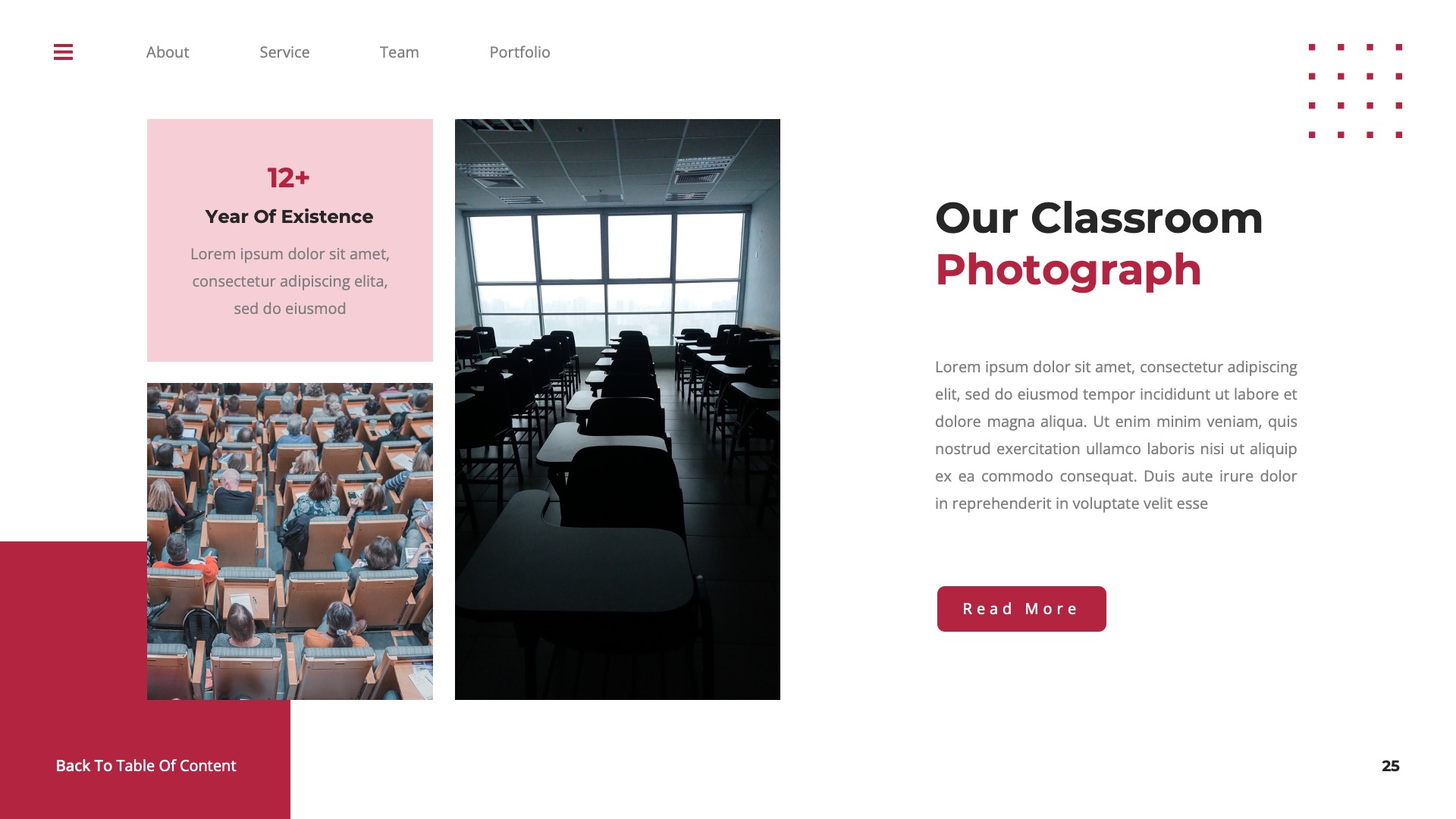 Educasion - Education & School PowerPoint, Presentation Templates ...