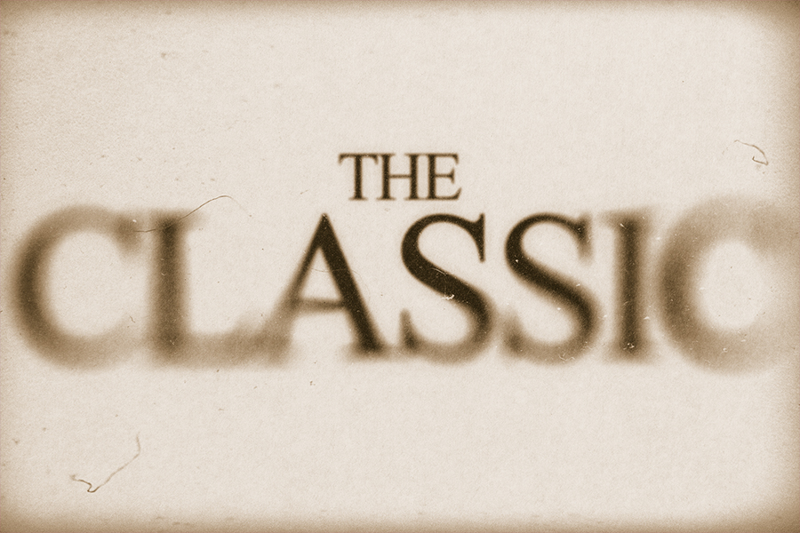 Blurry Text Effect, Add-ons | GraphicRiver