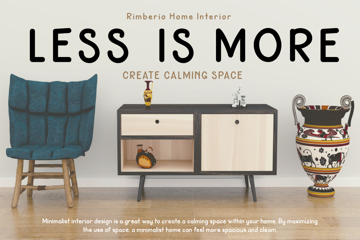 SAWYA | Handwriting Display, Fonts | GraphicRiver