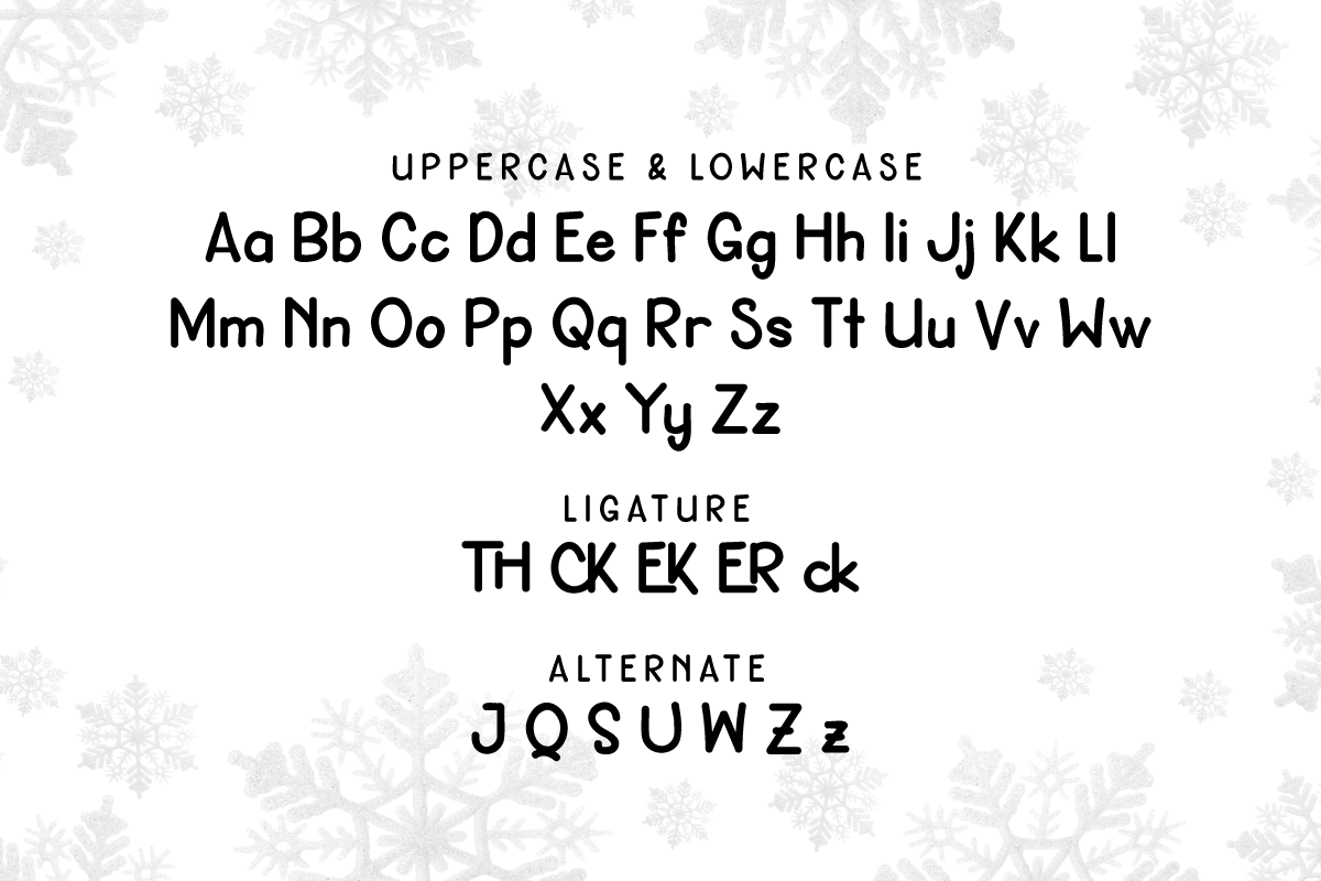 SAWYA | Handwriting Display, Fonts | GraphicRiver