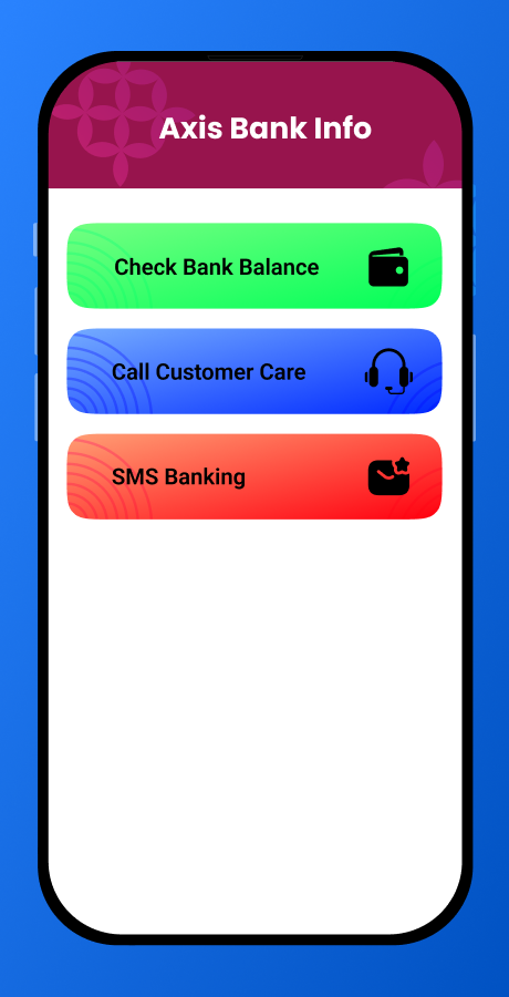 All Bank Balance Check - Bank Account Balance Inquiry - SMS Banking ...