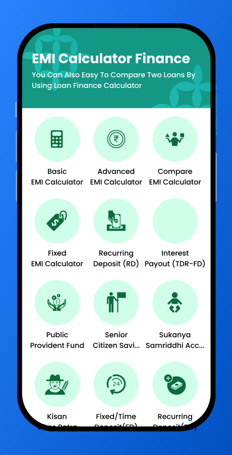 All Bank Balance Check - Bank Account Balance Inquiry - SMS Banking ...