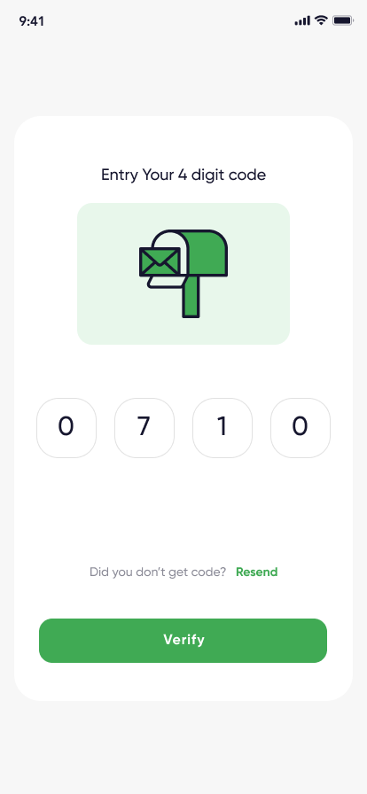 Grocery E Grocery App React Native Cli Ui Kit By Jsmthemes Codecanyon
