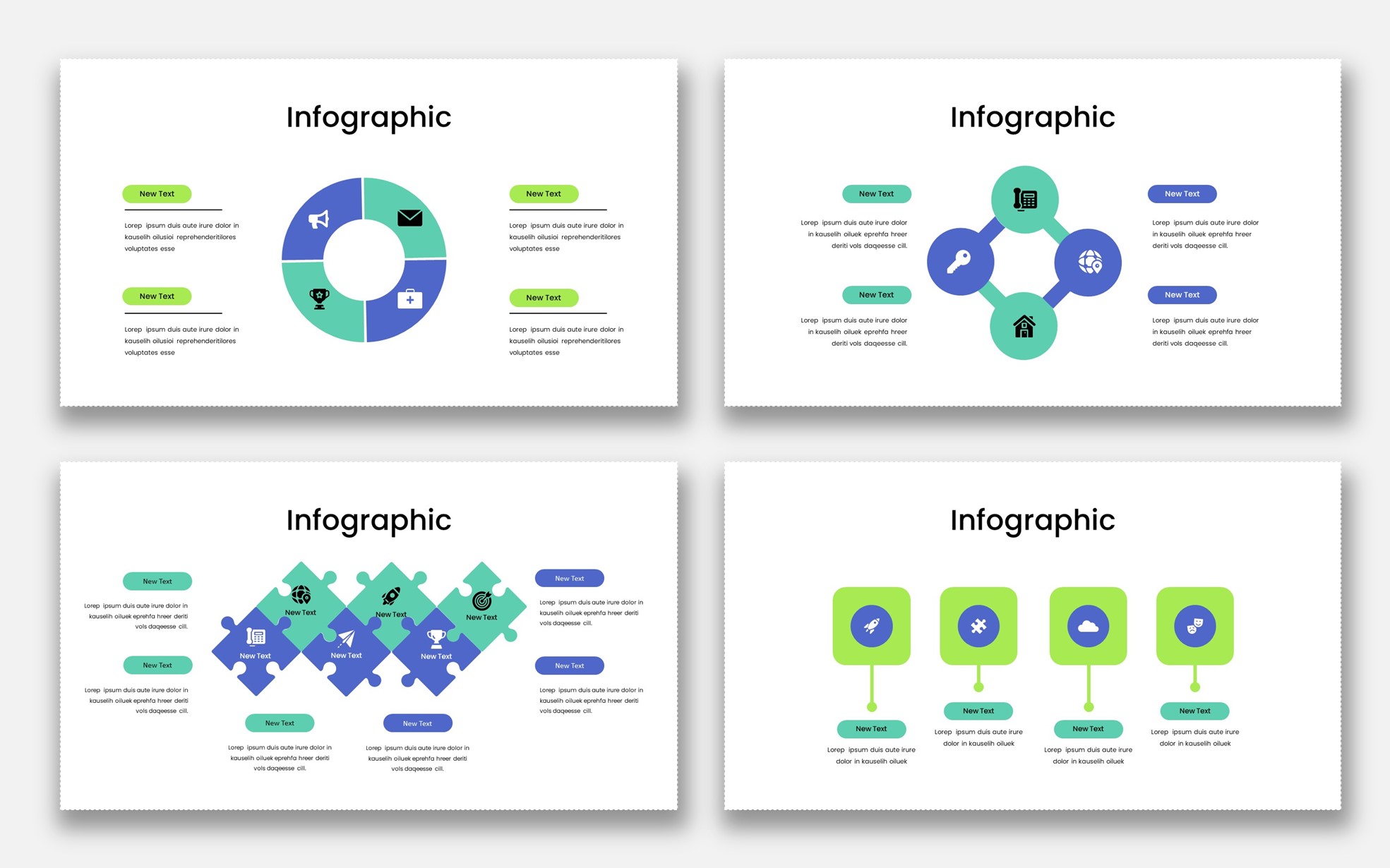 Classmate - Education PowerPoint Template, Presentation Templates ...