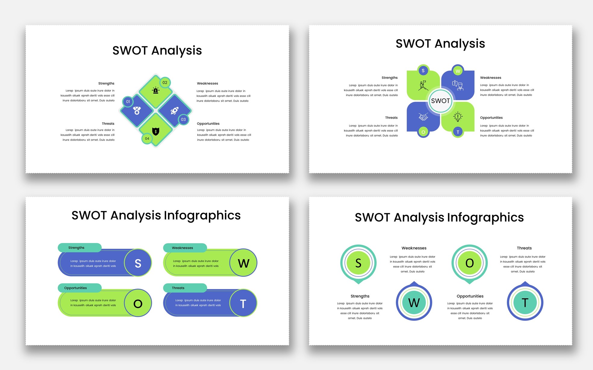 Classmate - Education PowerPoint Template, Presentation Templates ...