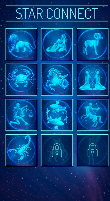 Premium Game - Star Line Game - HTML5,Construct3 by hvgragame | CodeCanyon