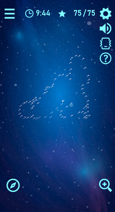 Premium Game - Star Line Game - HTML5,Construct3 by hvgragame | CodeCanyon