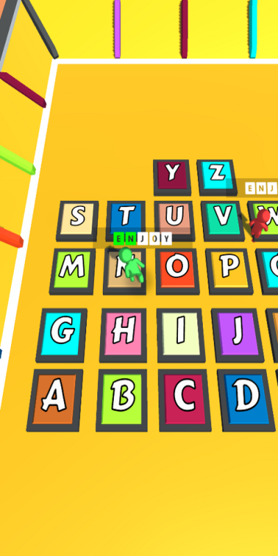 14 Unity Game Projects Bundle - (Admob - Unity) by zmobilestudio | CodeCanyon