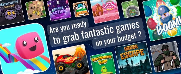 naptechlabsltd's profile on CodeCanyon