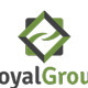 Royal Group Logo, Logo Templates | GraphicRiver
