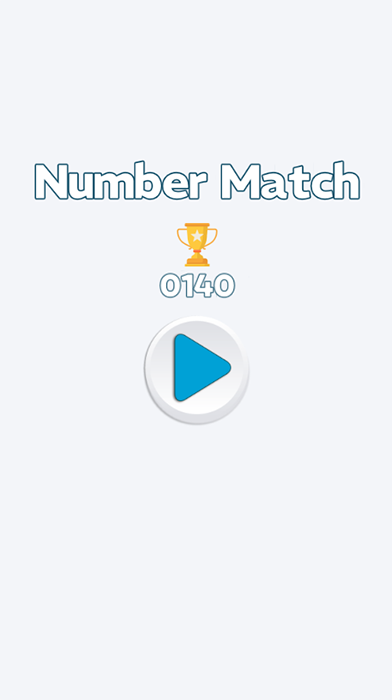 Number Match - Html5 (Construct3) by PaintGame | CodeCanyon