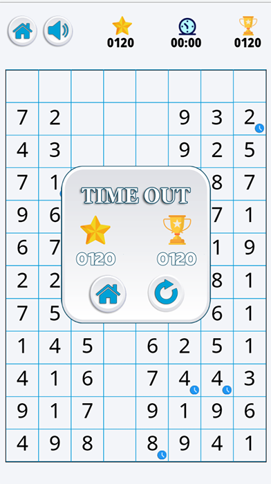 Number Match - Html5 (Construct3) by PaintGame | CodeCanyon