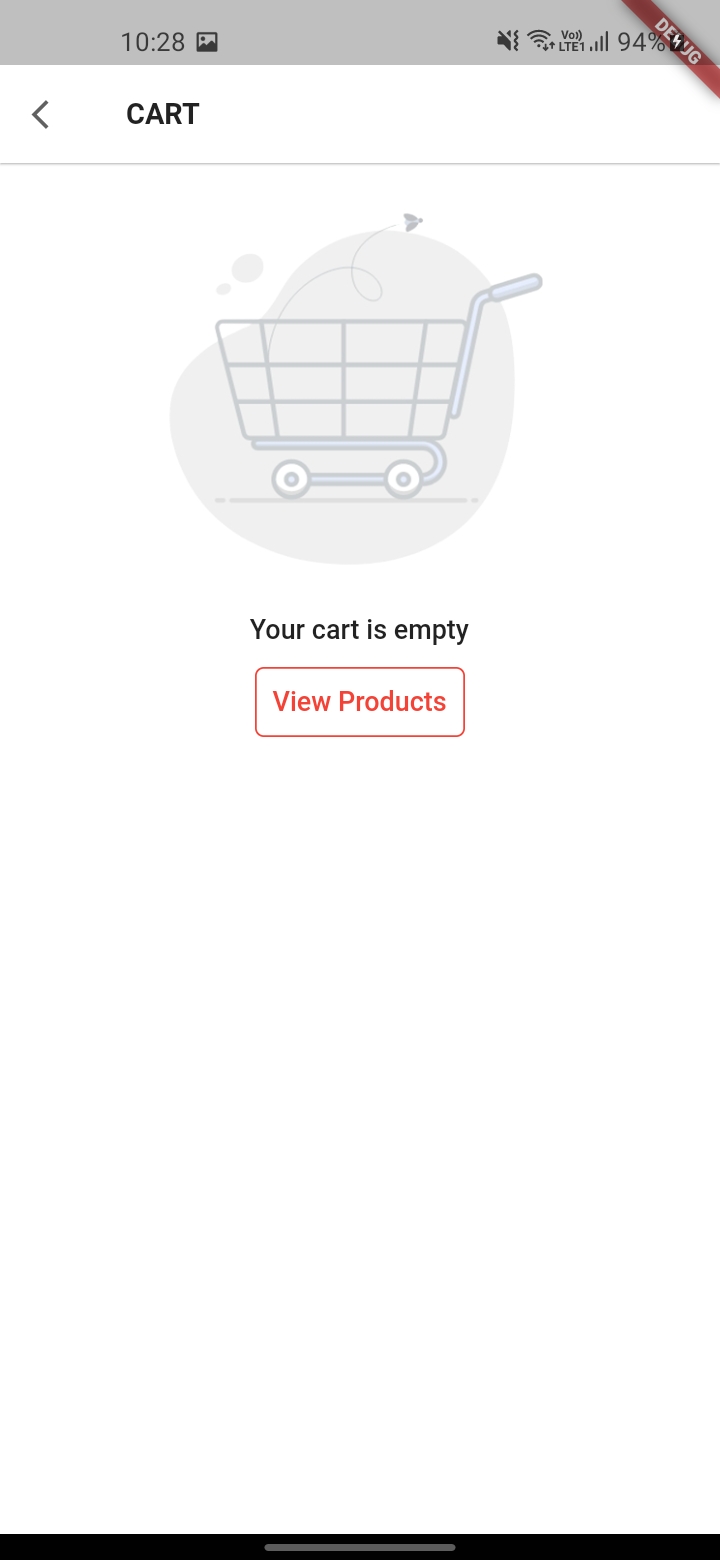 Mixo Multistore Meesho Resell Hub Flutter Mobile Ui Templatekit Android Ios By
