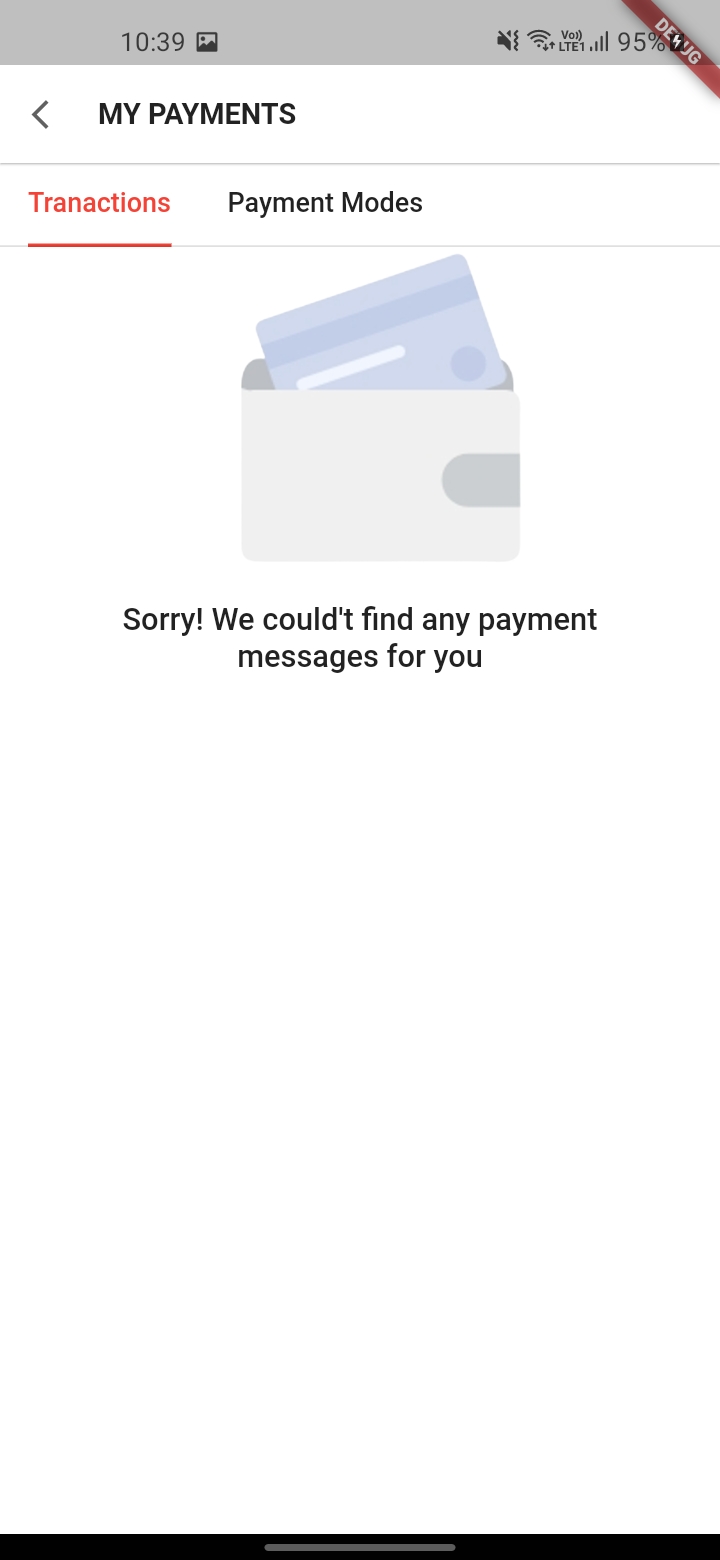 Mixo Multistore Meesho Resell Hub Flutter Mobile Ui Templatekit Android Ios By