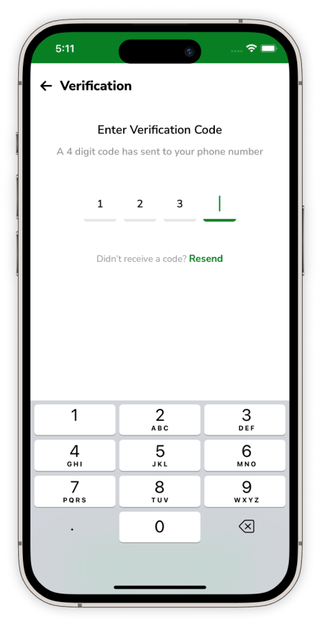 Taxi App | Cab Booking App | Rider App + Driver App | React Native CLI | CabWind by ...