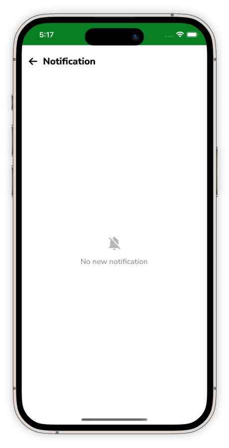 Taxi App | Cab Booking App | Rider App + Driver App | React Native CLI ...