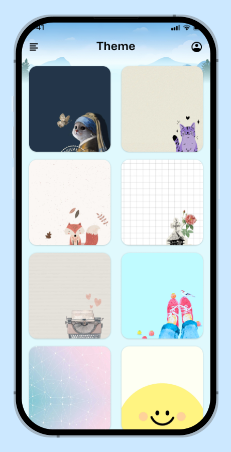 My Daily Diary Journal - Diary with Lock - My Diary - Daily Life Diary ...