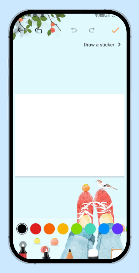 My Daily Diary Journal - Diary with Lock - My Diary - Daily Life Diary ...